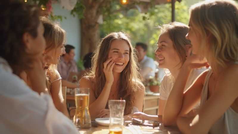 The Liver and Acne Connection (Everything You Need to Know)