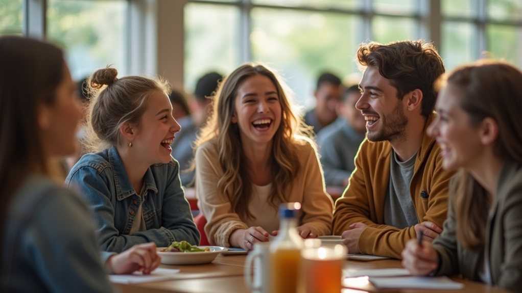 Acne on Feet (Causes, Treatments, and More)