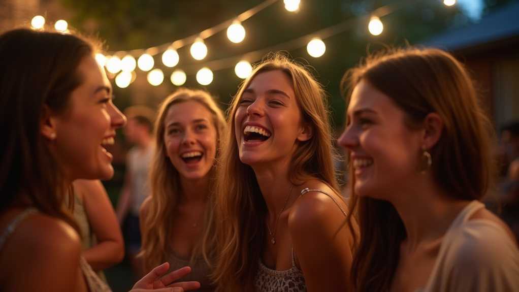 The Liver and Acne Connection (Everything You Need to Know)