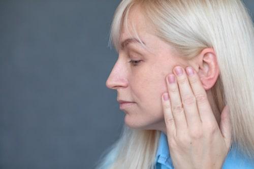 7 Signs That Acne Is Healing And How to Prevent Breakouts